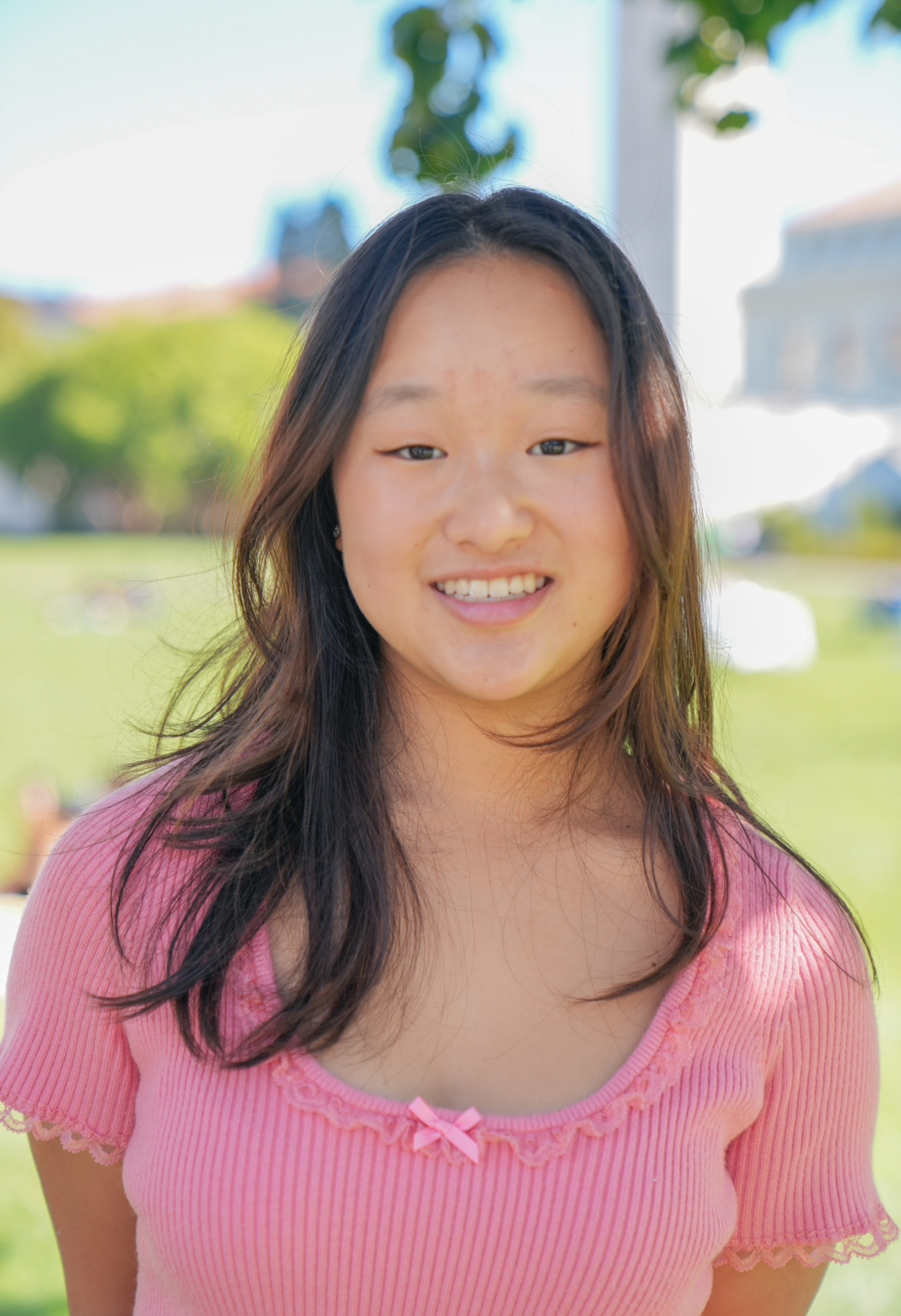 Our Team – Glass Slipper Initiative