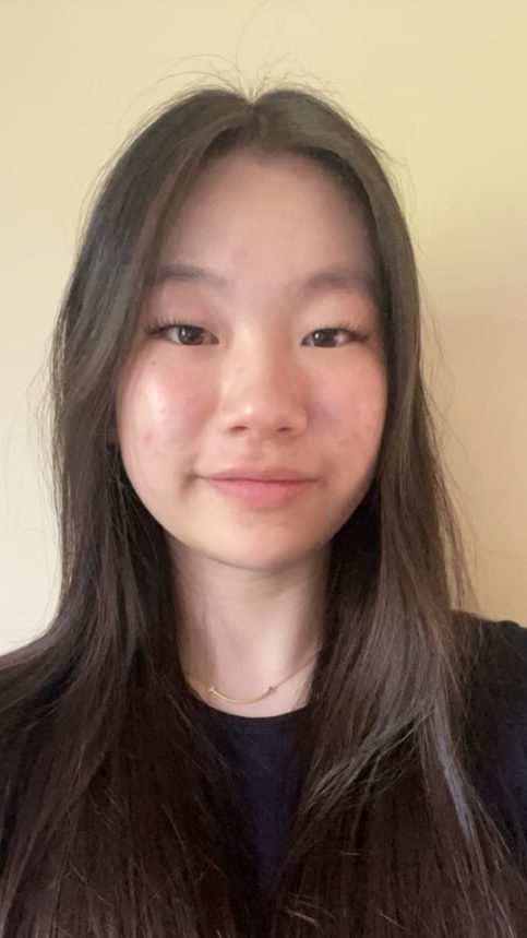 Our Team – Glass Slipper Initiative