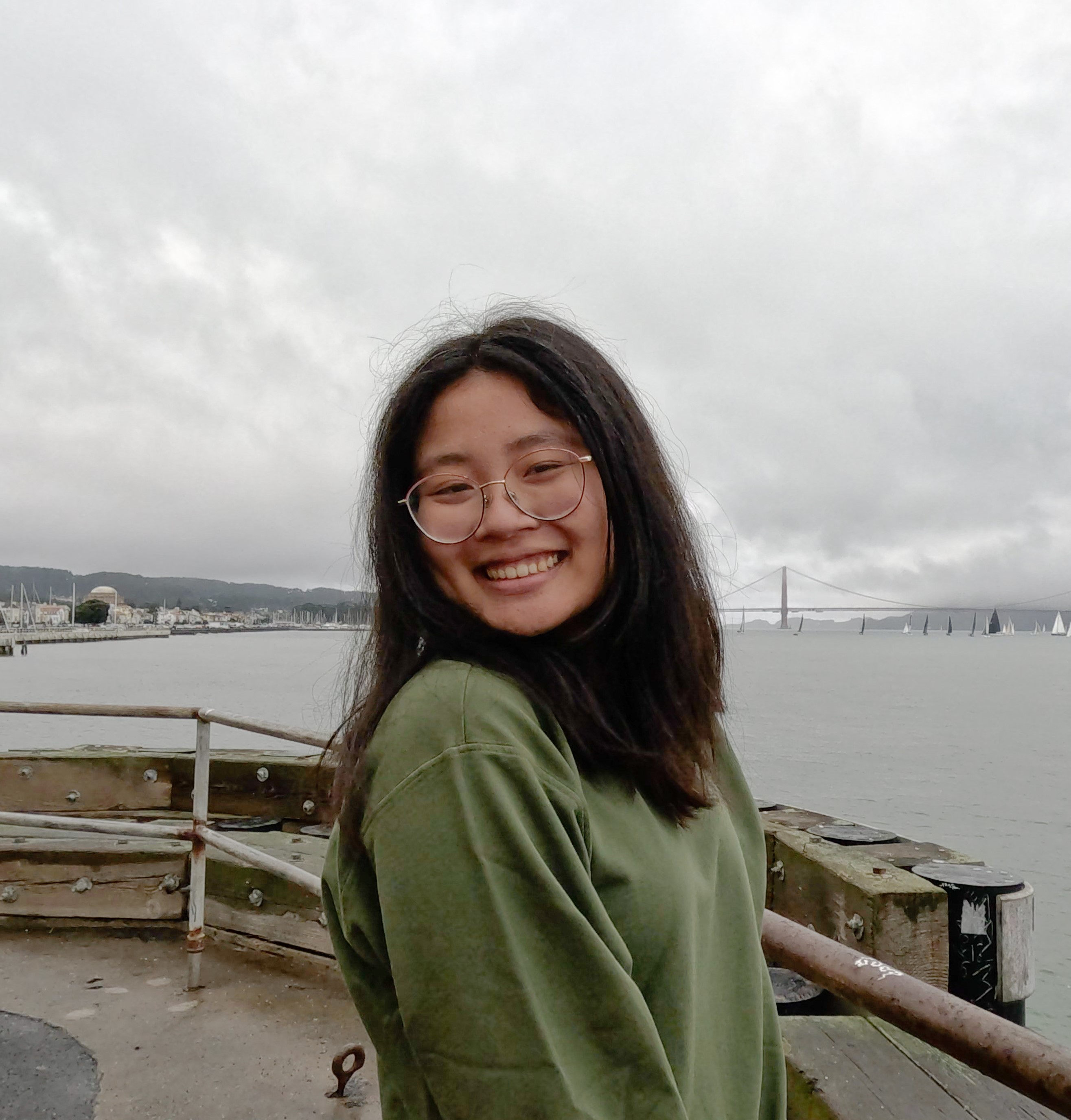 Our Team – Glass Slipper Initiative